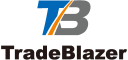 TradeBlazer